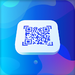QR Code Scanner & Reader