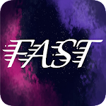 Fast Typing